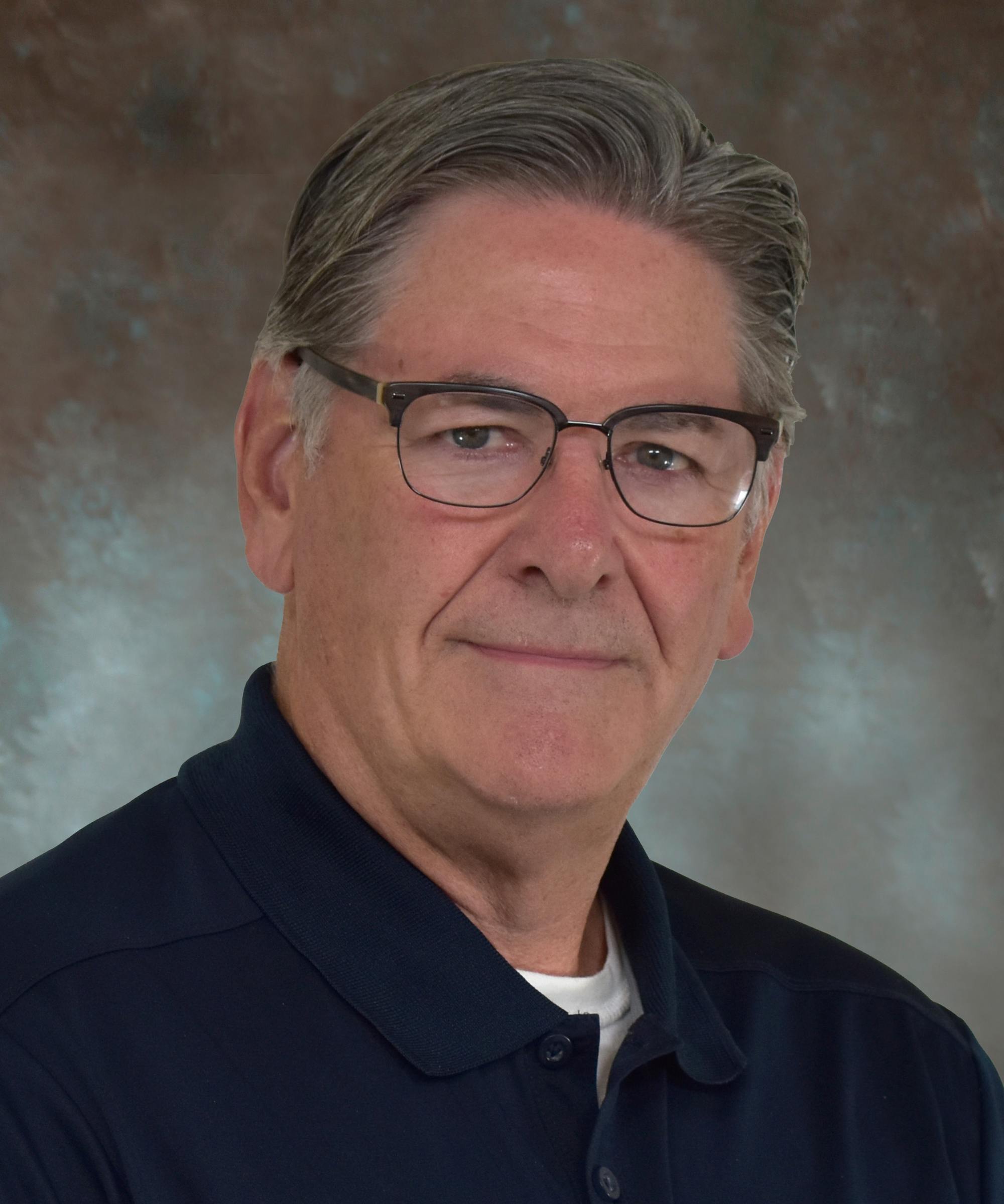 John Tillison Senior VP Integrated Solutions Sales | A. Duie Pyle