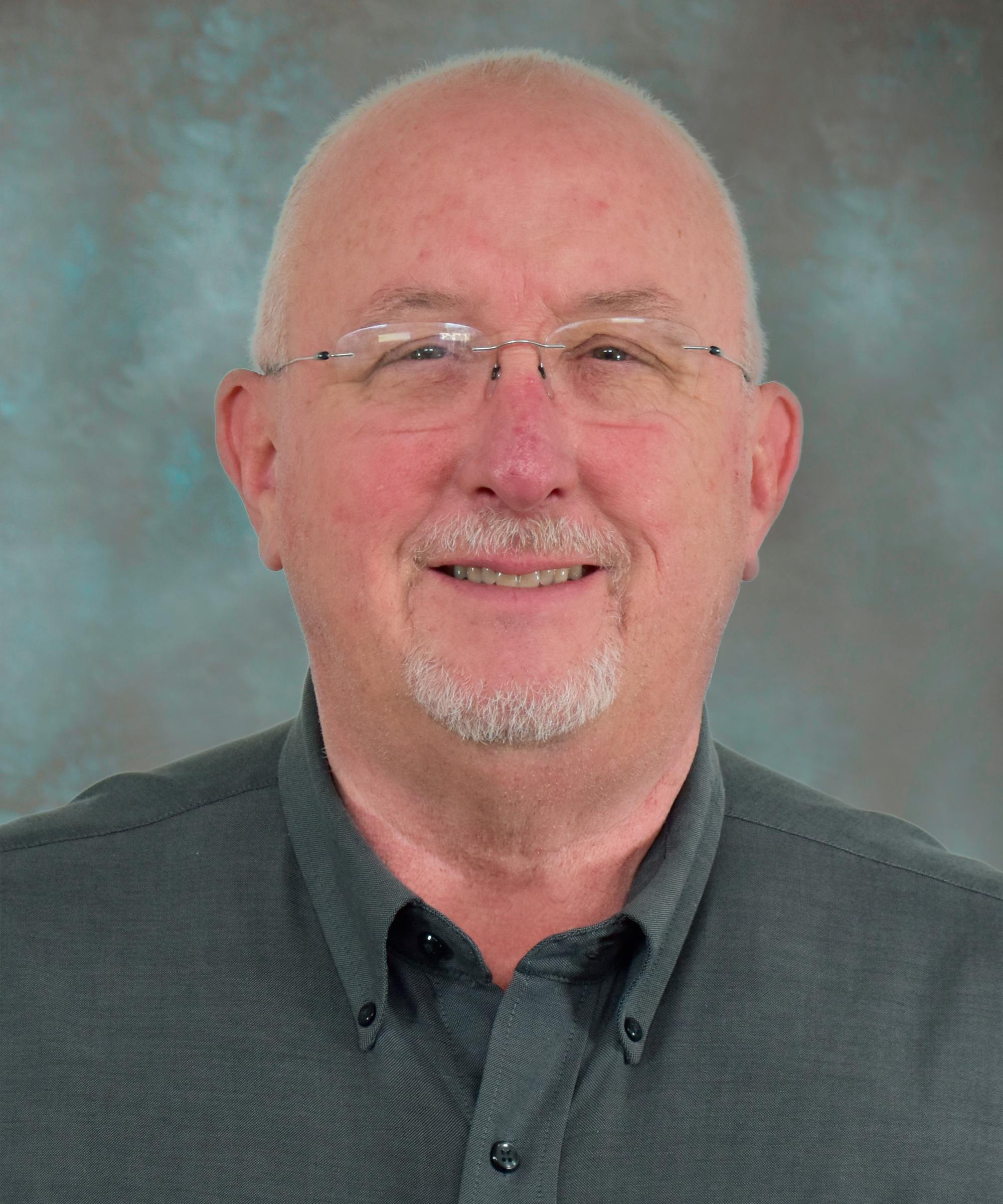 Tim Koch VP Property Development & Management | A. Duie Pyle